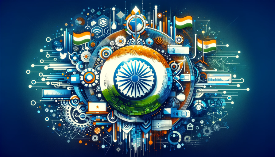 Role of Foreign Individual DSCs and Their Relevance in India | eMudhra