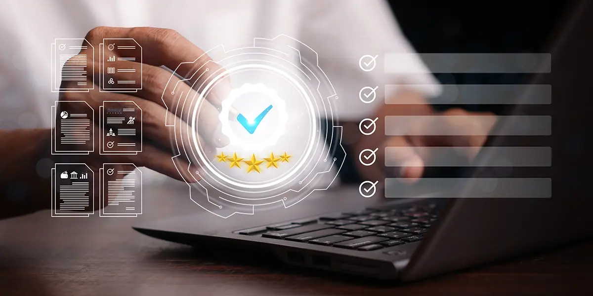 Best Practices for Using Digital Signatures