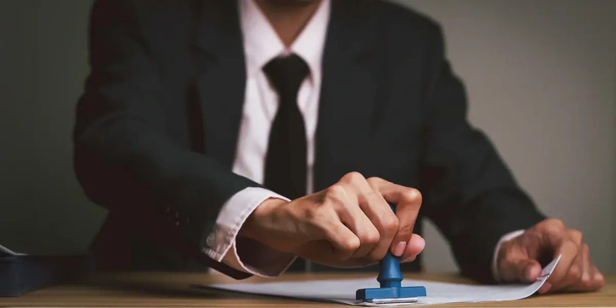 Controller of Certifying Authorities in India | Overview and Role