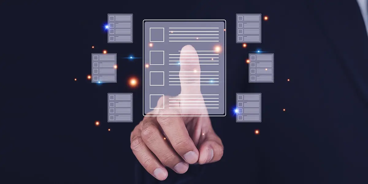 Different Types of DSC Certificates | eMudhra