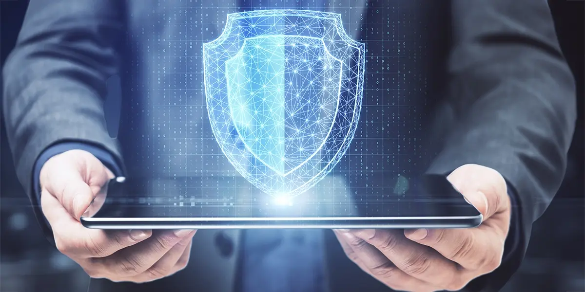 Encryption Certificates (DSCs) and the Process of Obtaining Them