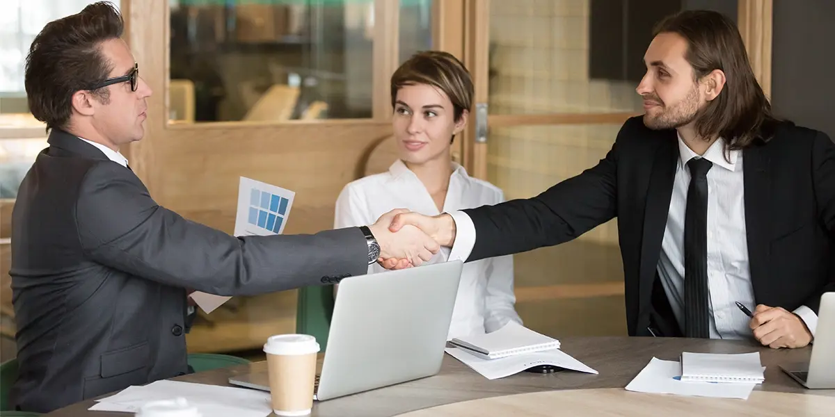 The Role of eMudhra in Your Digital Signature Needs