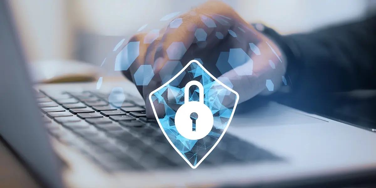 Secure usage of your DSC without compromising It | eMudhra