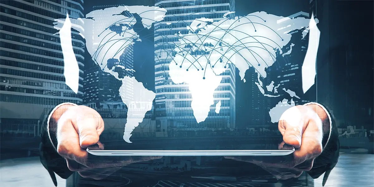 Effectively Use Digital Signature Certificates in Import/Export Processes