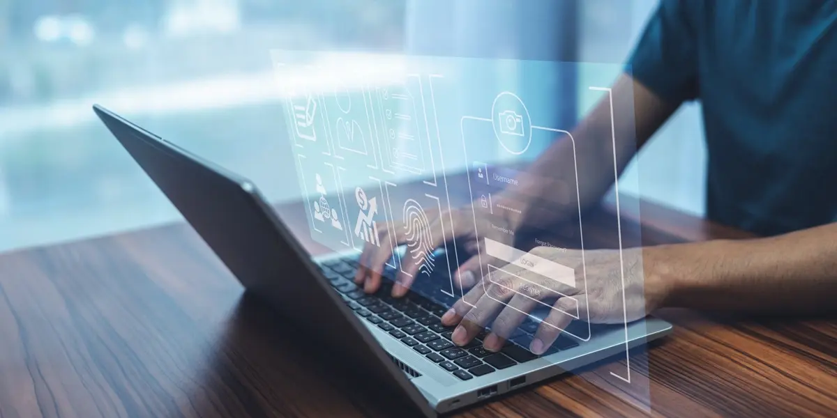 Verifying Digitally Signed Document after the Associated DSC has Expired